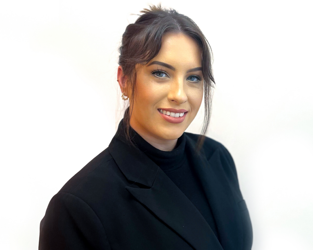 Meet the team - Horton & Senate